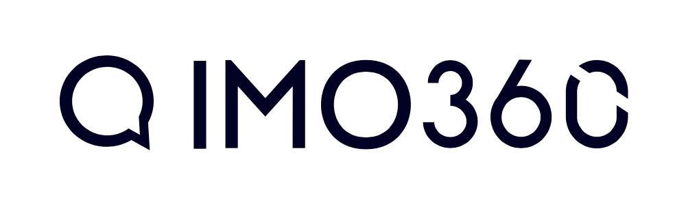 IMO360.ai - CRM imobiliário com Inteligência Artificial | Software ...